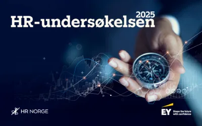 Arrangementer og kurs | HR Norge