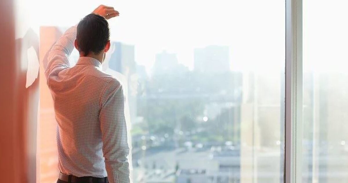 HRNorge | Ivareta omsorgsplikten med en samtalepartner