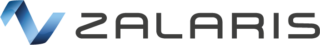 HRNorge | Zalaris