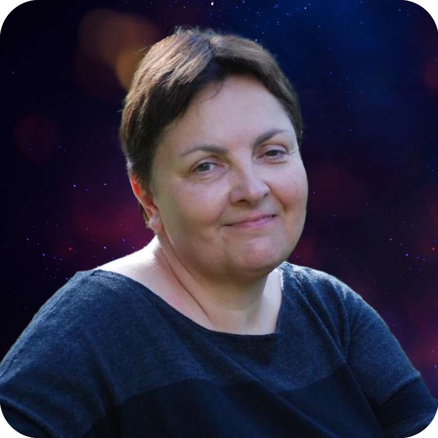 HRNorge | HR Forum 2024