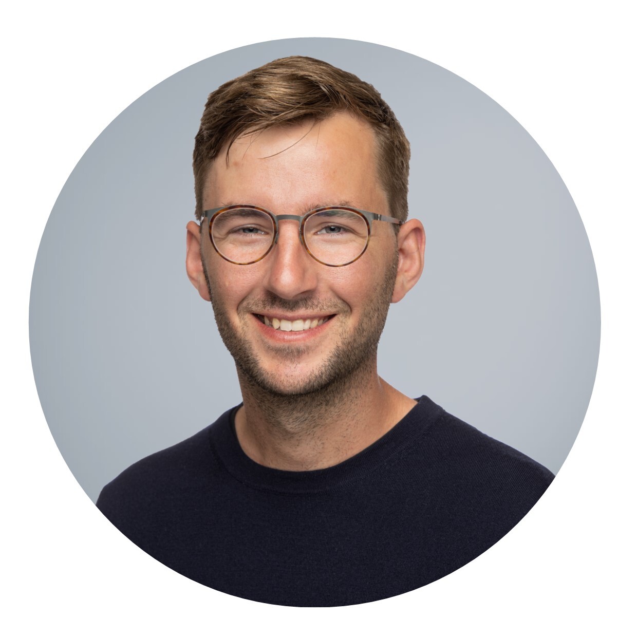 Lean og Design Thinking i fokus | HR Norge