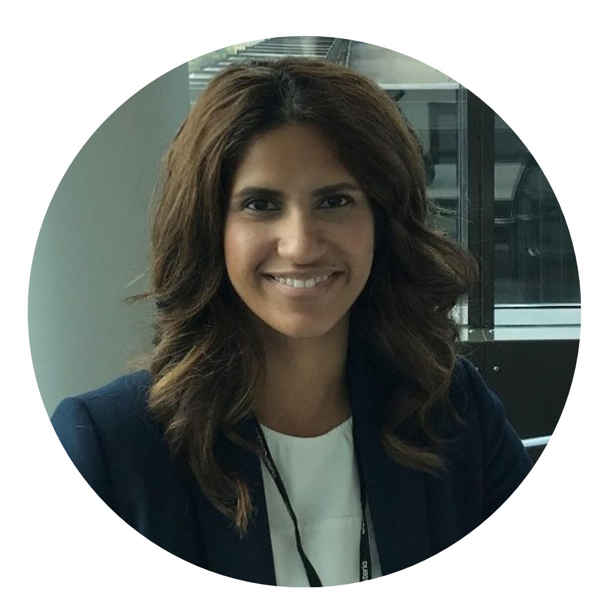 Forstår ledere virkelig verdien av å tiltrekke, utvikle og… | HR Norge