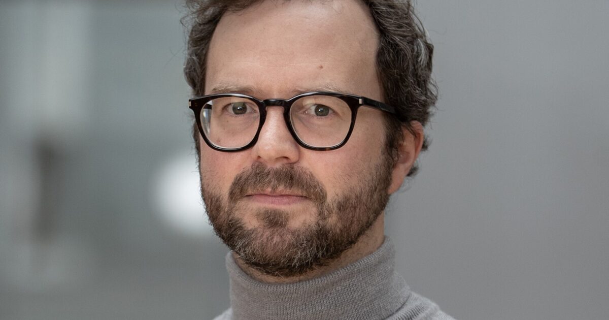 Morgendagens ledere – hva må de mestre | HR Norge