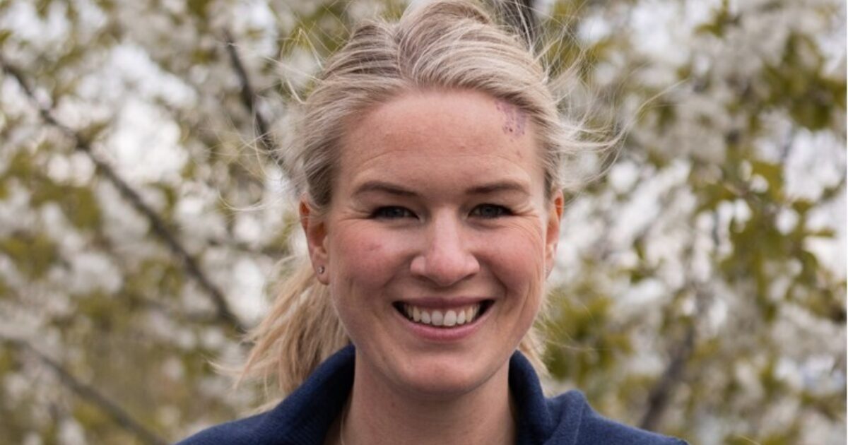 Samhold og kultur - viktigere enn lønn | HR Norge