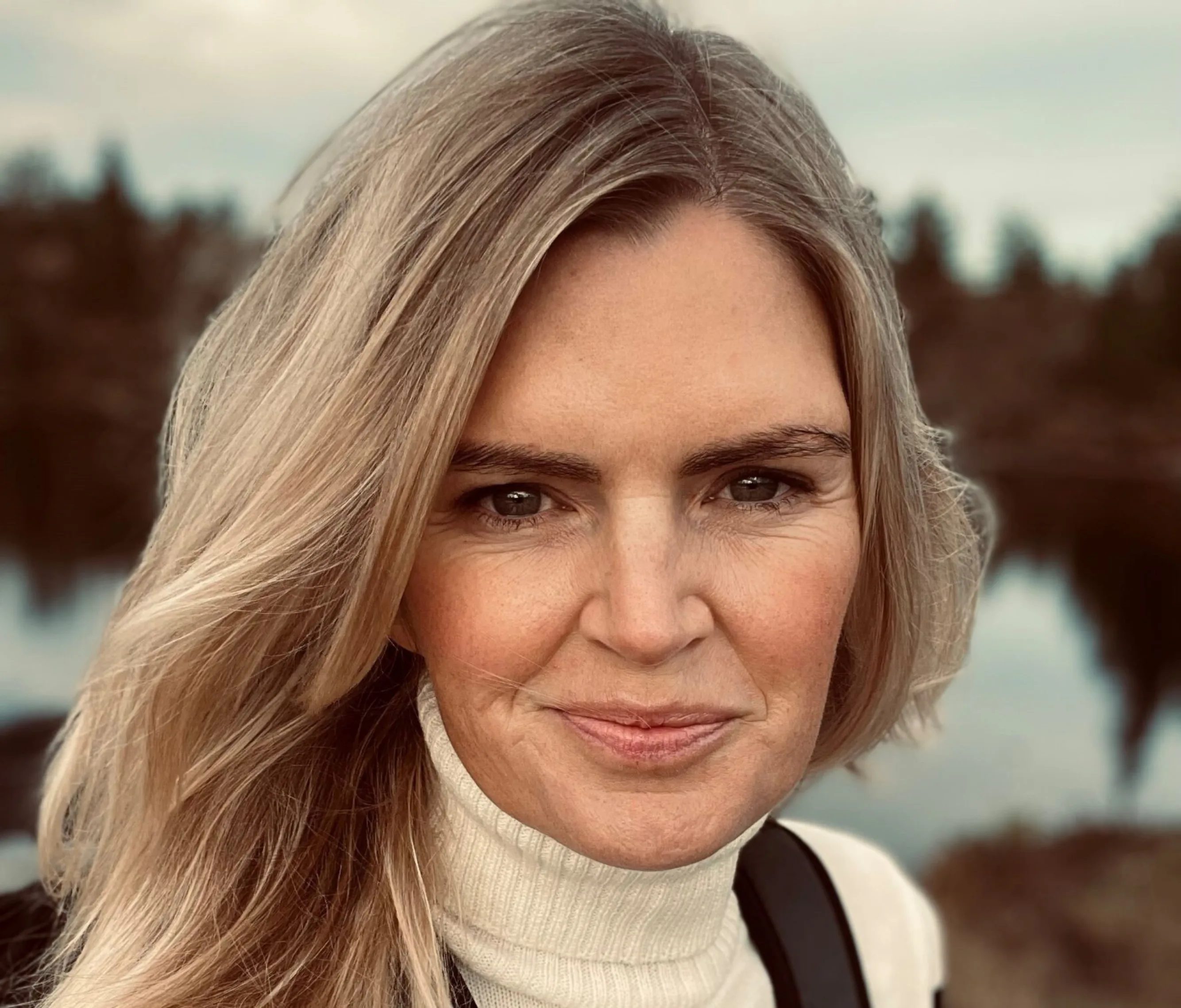 Wellbeing og åpenhet for et bedre arbeidsmiljø | HR Norge