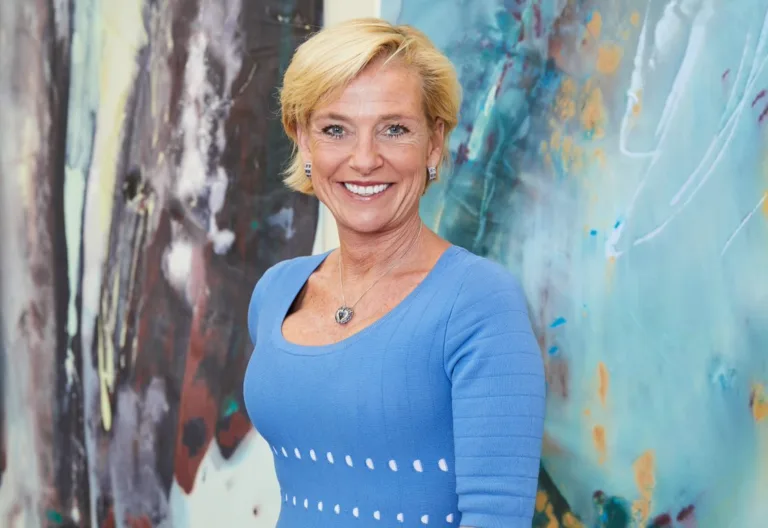 HRNorge | Statens pensjonskasse